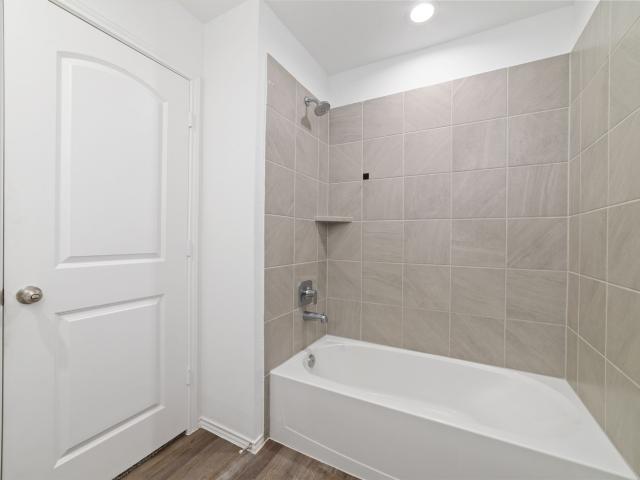 4924 Almond Terrace Dr, Katy, TX 77493 | MLS #62082