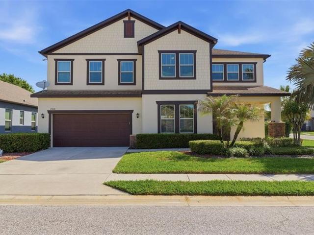 4924 Butler National Dr, Wesley Chapel, FL 33543