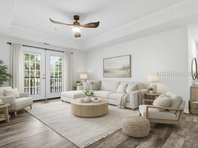 4924 Bluffton Pkwy, Unit 18201, Bluffton, SC 29910 | MLS #503911 | Compass
