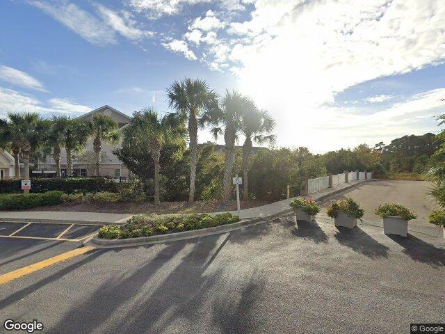 4924 Bluffton Pkwy Unit 18 205, Bluffton, SC 29910