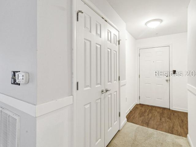4924 Bluffton Pkwy, Unit 19206, Bluffton, SC 29910 | MLS #503505