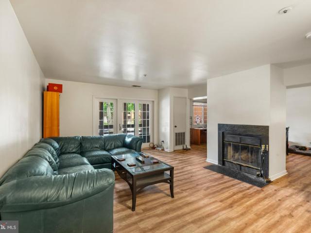 4924 Columbia Road # 5