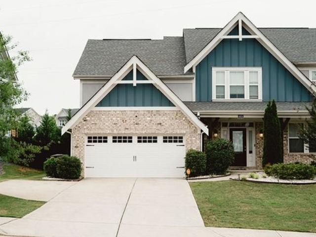 4924 Creekside Ln, Powder Springs, GA 30127