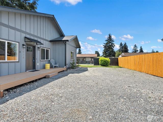 4924 Diamond Boulevard # 2