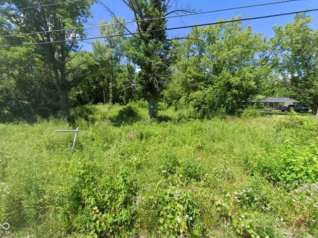 4924 E 64th St, Indianapolis, IN 46220 | Compass