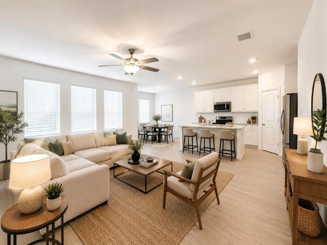 4924 High Timbers Way