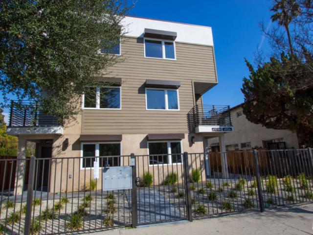 4924 laurel canyon