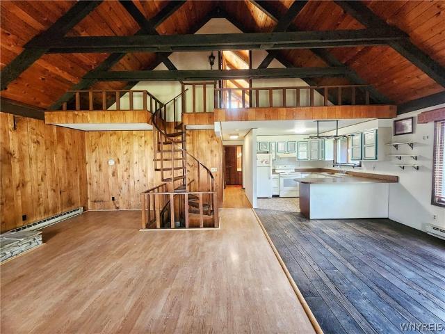4924 Lower Edgar Road