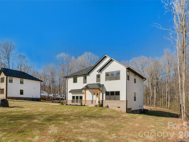 4924 Parkwood School Road