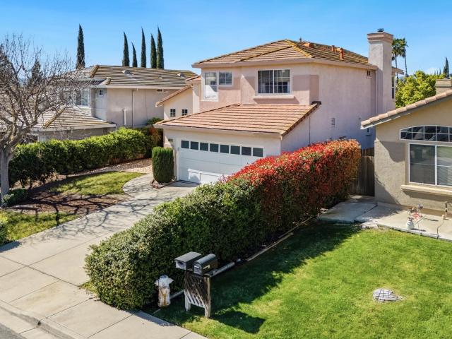 4924 Stirrup Way, Antioch, CA 94531 | MLS #41125 | Compass