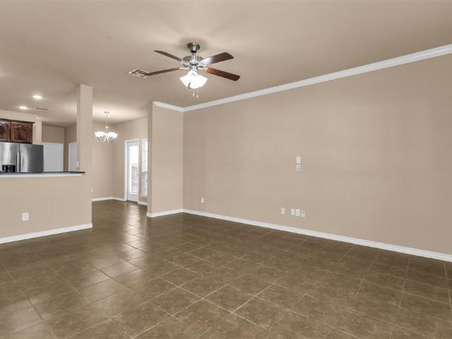 4924 Stray Creek Lane
