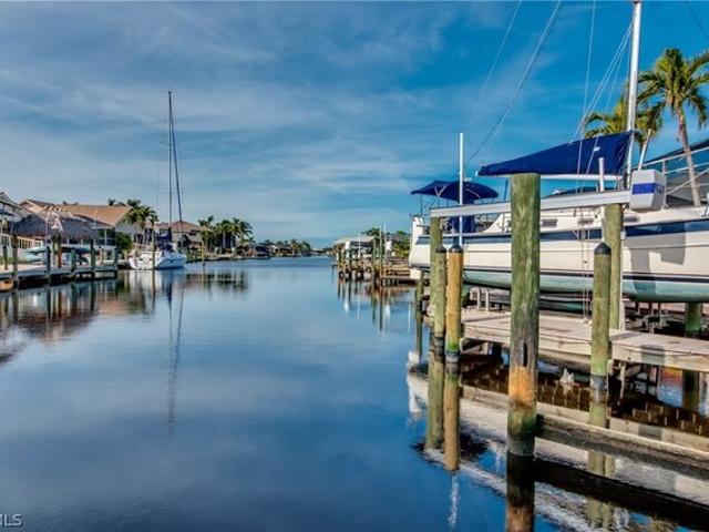 4924 SW 11th Ct, Cape Coral, FL 33914