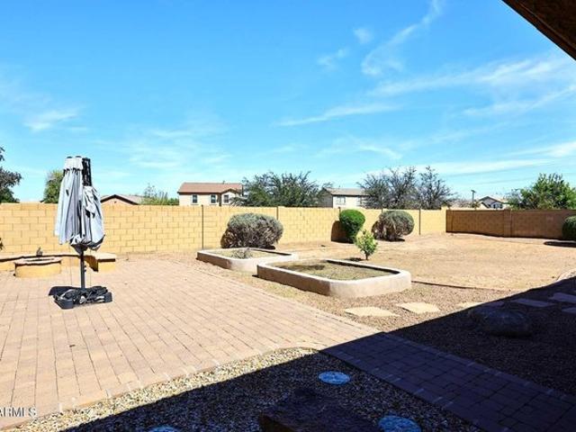 4924 W Pedro Ln, Laveen, AZ 85339