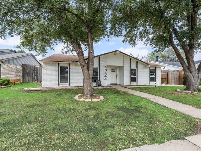 4924 Wagner Drive