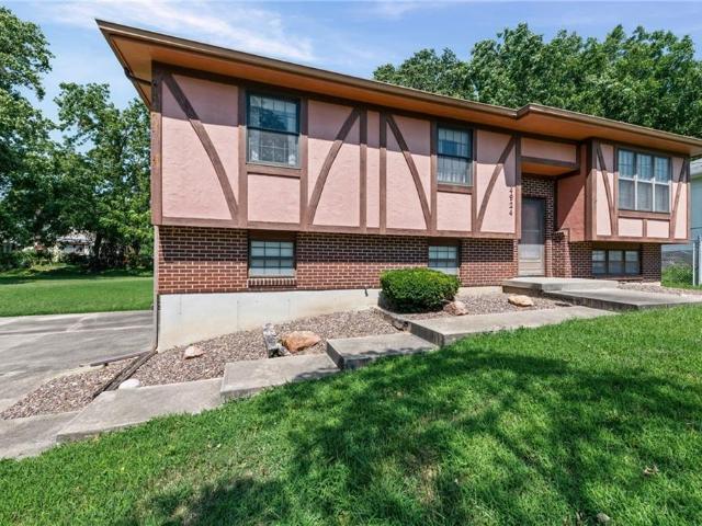 4924 Welborn Lane