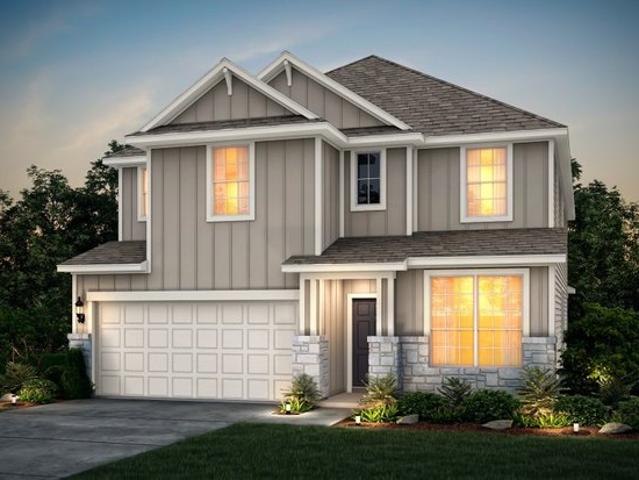 4924 Whaler, San Antonio, TX 78245