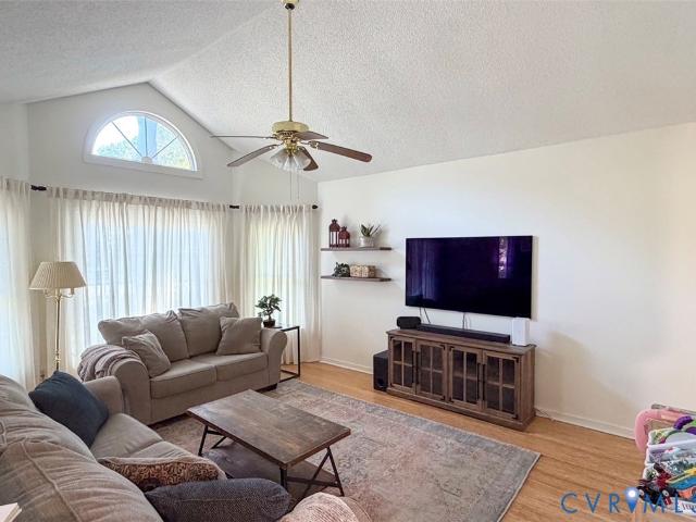 4924 Wilconna Road