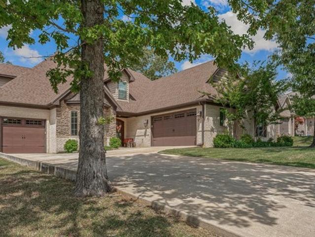 4924 Winged Foot Ln, Jonesboro, AR 72405