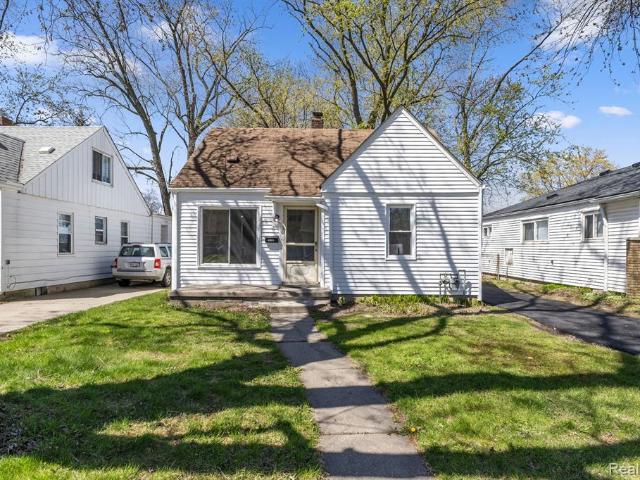 4924 ziegler street
