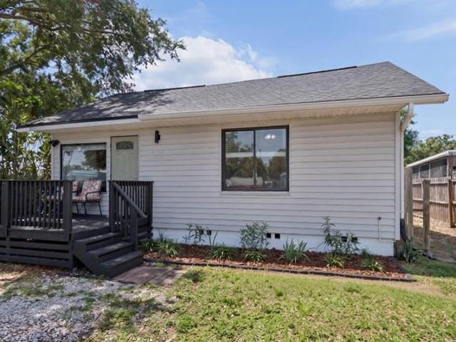 4924 45th Ave N, Saint Petersburg, FL 33709