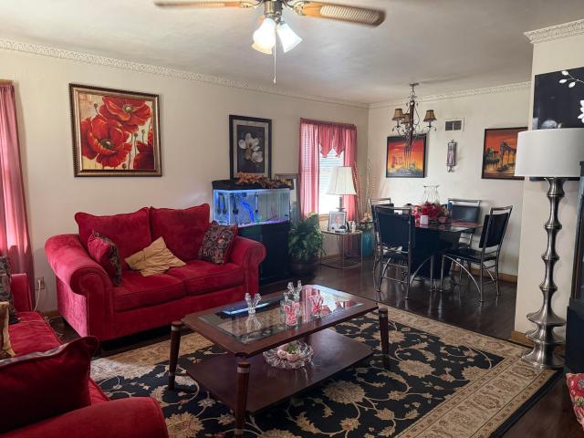 4925 N 65th St, Milwaukee, WI 53218 | MLS #1957 | Compass