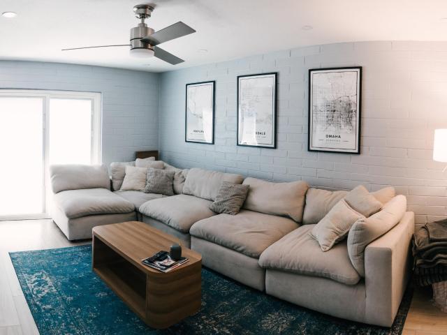 4925 N 73RD Street # 8