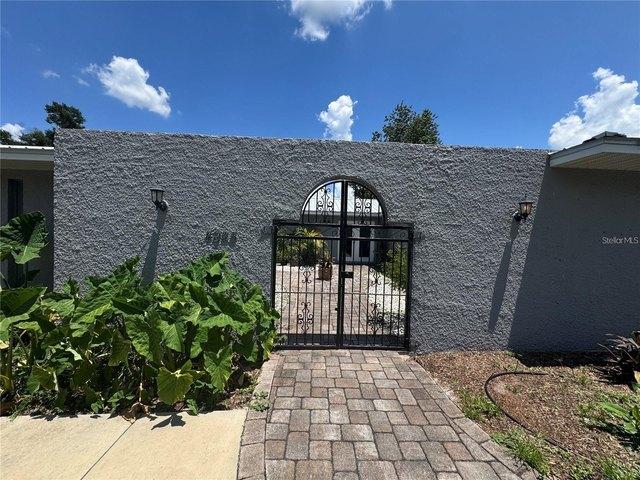 4925 N US Highway 441, Ocala, FL 34475