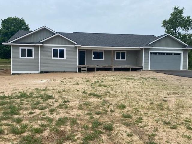 4925 Arbor Grove # 2