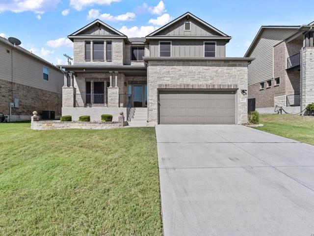 4925 Battle Lake St, Schertz, TX 78108