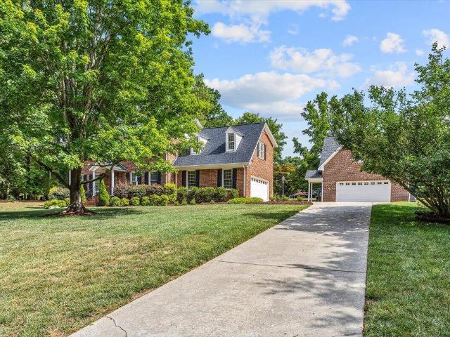 4925 Birchleaf Drive