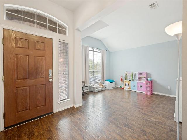 4925 Bolero Court