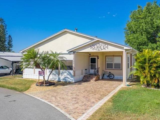 4925 Cypress Garden Rd, Winter Haven, FL 33884