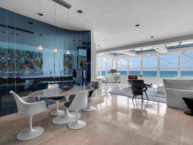 4925 Collins Ave #11E, Miami Beach, FL 33140
