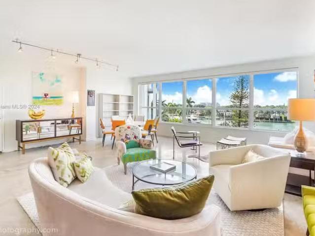 4925 Collins Ave #4G, Miami Beach, FL 33140 MLS A11622885