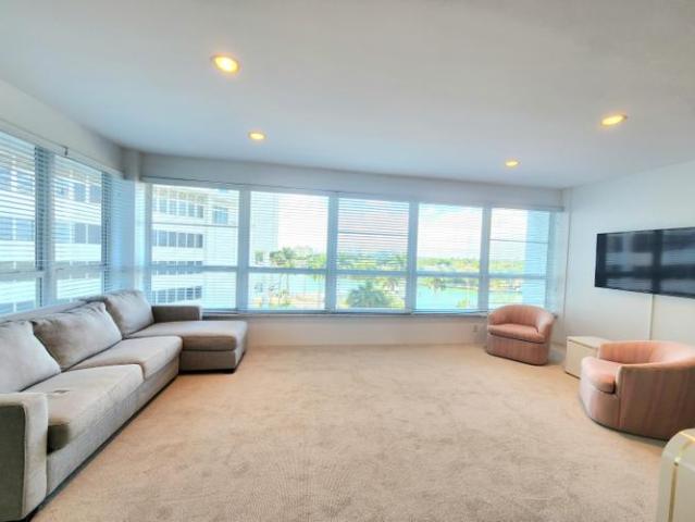 4925 Collins Ave #5F, Miami Beach, FL 33140
