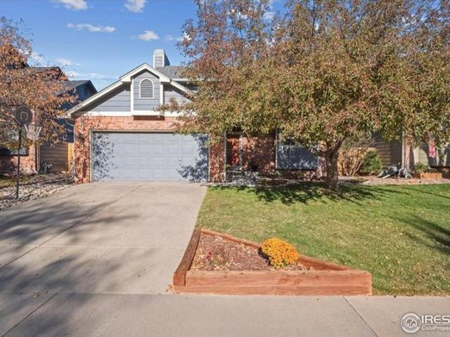 4925 E Ashton Ave, Castle Rock, CO 80104