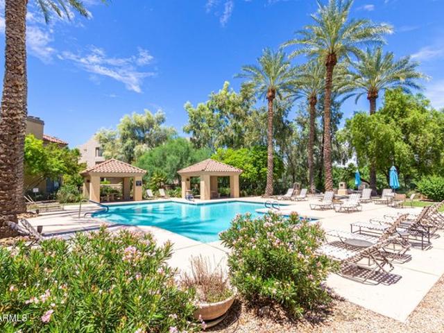 4925 E Desert Cove Ave Unit 136, Scottsdale, AZ 85254