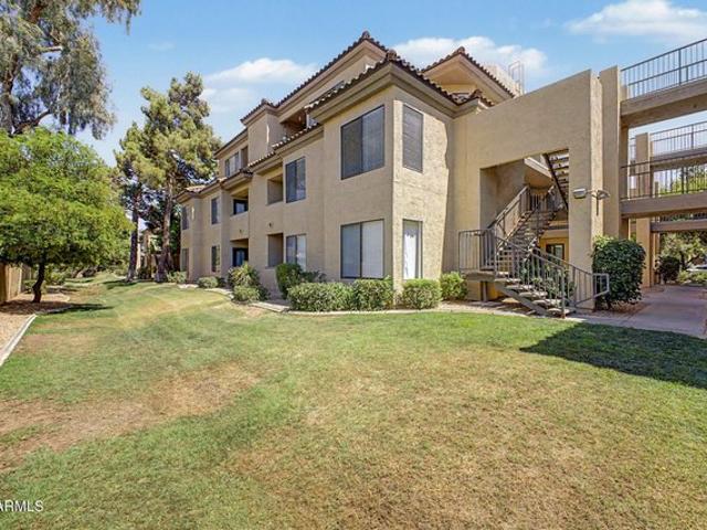 4925 E Desert Cove Ave Unit 143, Scottsdale, AZ 85254