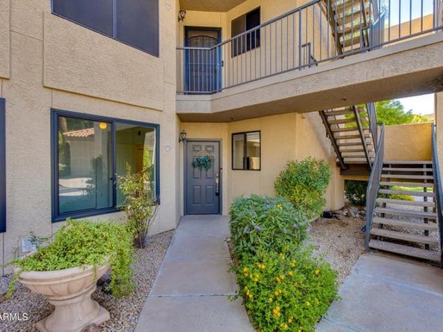 4925 E Desert Cove Ave Unit 152, Scottsdale, AZ 85254