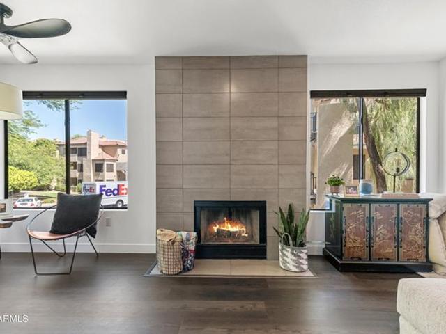 4925 E Desert Cove Ave Unit 257, Scottsdale, AZ 85254