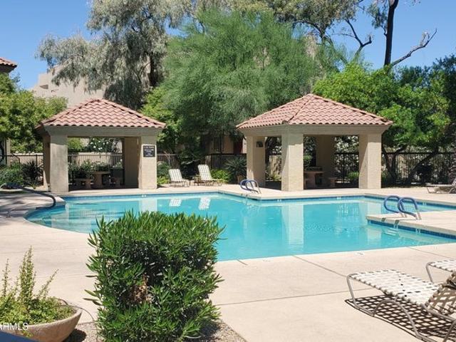 4925 E Desert Cove Ave Unit 359, Scottsdale, AZ 85254