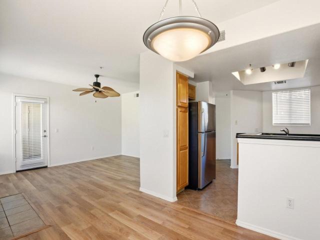 4925 E Desert Cove Avenue Unit# 235, Scottsdale, US, AZ