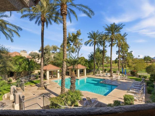 4925 E Desert Cove Avenue 235, Scottsdale, US, AZ