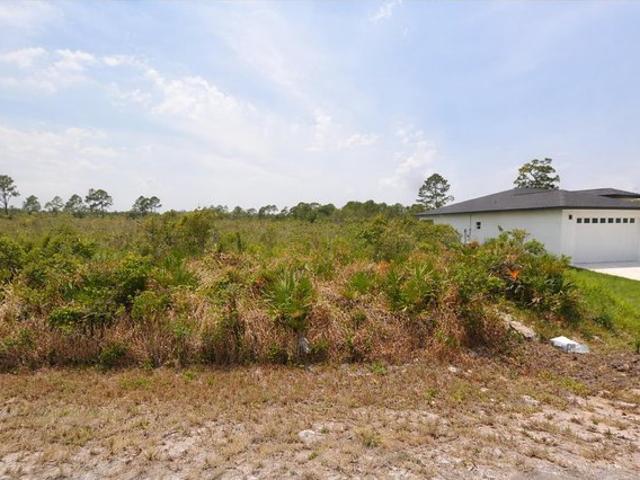 4925 Fettuccine Ave, Sebring, FL 33872