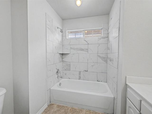 4925 Giordano Way, Fort Worth, TX 76244 | MLS #21301