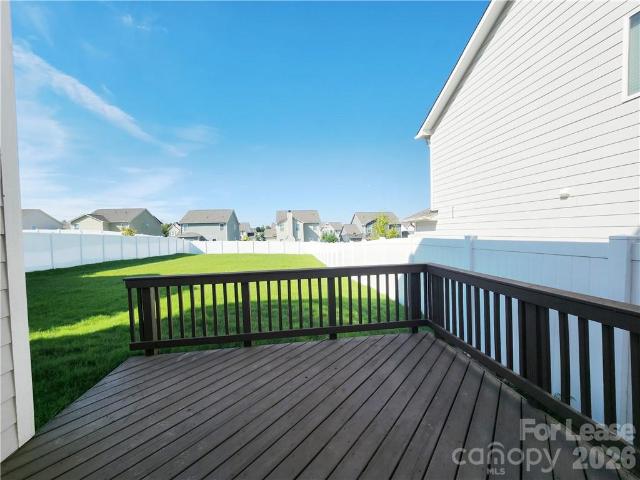 4925 Grace View Dr, Pineville, NC 28134 | MLS #4372 | Compass
