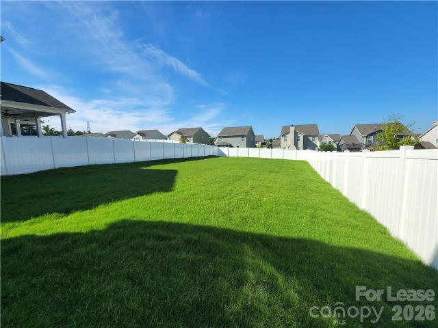 4925 Grace View Drive