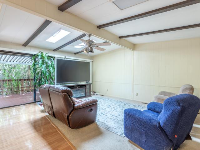 4925 Hardwood Boulevard