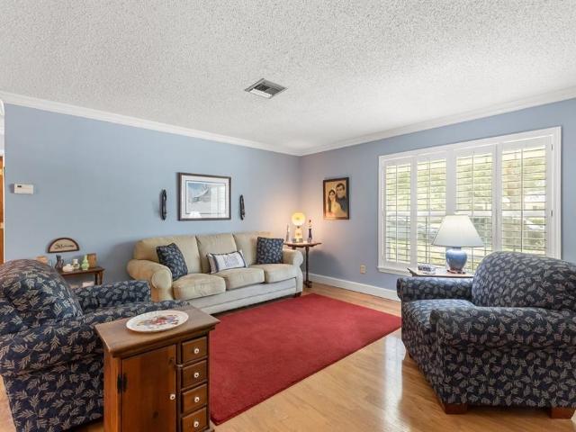 4925 Hoperita St, Orlando, FL 32812 | MLS #O6398 | Compass