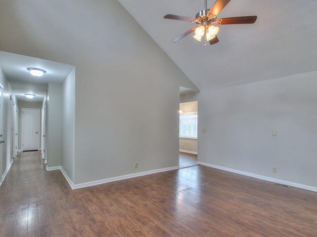 4925 Kilimanjaro Dr, Old Hickory, US, TN